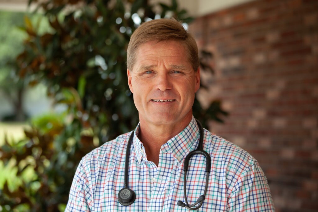 Meet the Staff | Satilla Animal Hospital of Waycross | Veterinary Care